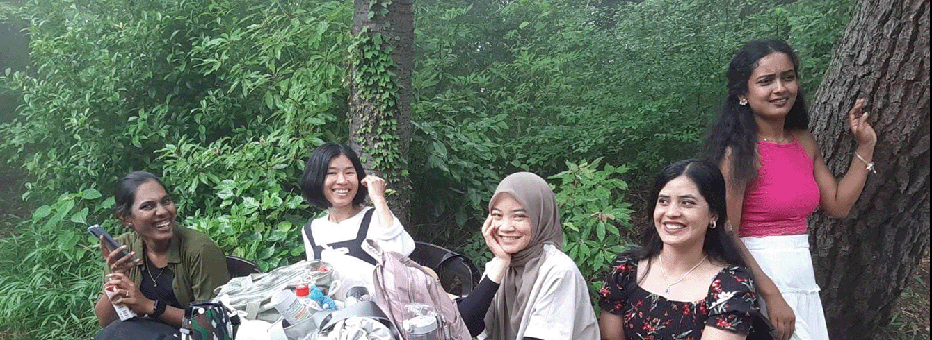 KOBE NICHIGO JAPANESE ACADEMY